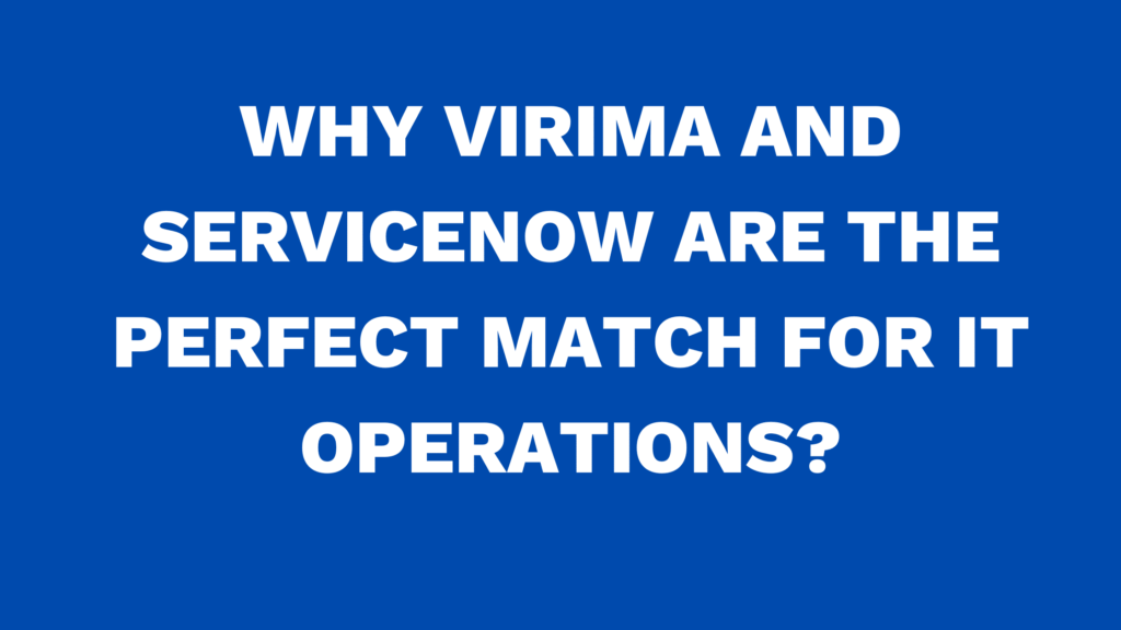Servicenow Quotes at Cooper Hickey blog