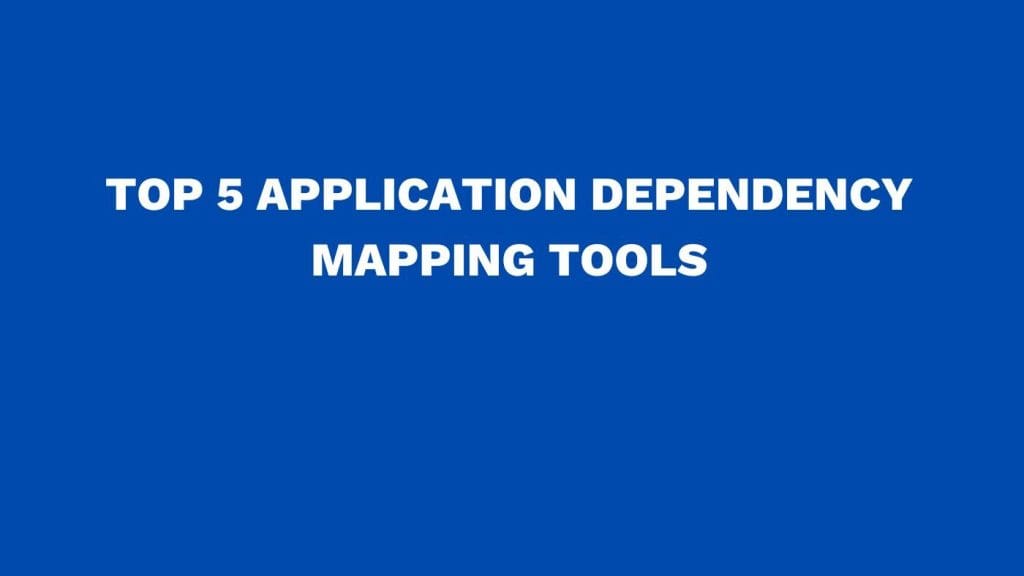 ITSM Archives | Virima