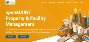 Top 5 open source IT asset management software | Virima